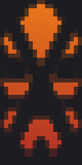 New Demon Minecraft Banners & Capes - Planet Minecraft