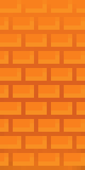 Resin bricks Minecraft Banner