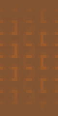 Mt Fuji Banner Minecraft Banner