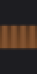 Bread Minecraft Banner