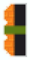 New Food Minecraft Banners & Capes - Planet Minecraft