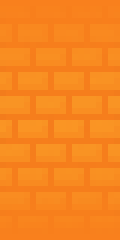 lava Minecraft Banner