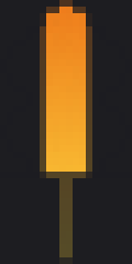 dwarven sword Minecraft Banner