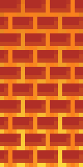 Magmablock Banner Minecraft Banner