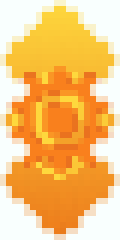New Sun Minecraft Banners & Capes - Planet Minecraft