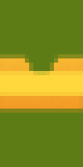 Master Chief Minecraft Banner
