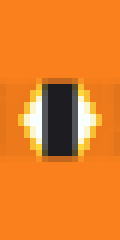 Eye Banner Minecraft Banner