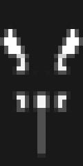 Better Undertale Banner Edit Minecraft Banner
