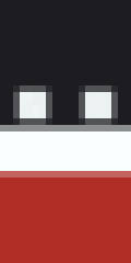 reichtangle banner Minecraft Banner