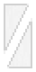 Anti-Banner Minecraft Banner