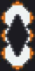 Optifine Cape Banner Minecraft Banner