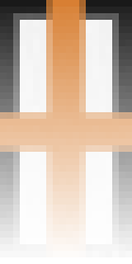 The Cross Minecraft Banner