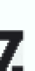 Letter Z Lowercase Minecraft Banner
