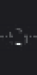 Eclipse planet idk Minecraft Banner