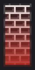 Guards shield Minecraft Banner