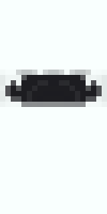 MUSTACHE BANNER Minecraft Banner