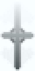 Celtic cross for shield Minecraft Banner