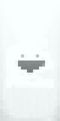 New Smile Minecraft Banners & Capes - Planet Minecraft