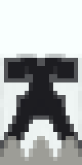 clone trooper banner Minecraft Banner