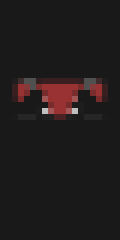 devil bull Minecraft Banner