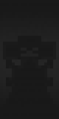 Mole Banner (So CUTE) Minecraft Banner
