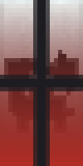 Poop banner Minecraft Banner