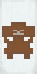 New Monkey Minecraft Banners & Capes - Planet Minecraft