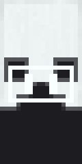 Panda Minecraft Banner