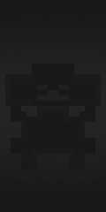 Wither In The Dark Minecraft Banner