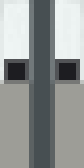 knight banner Minecraft Banner