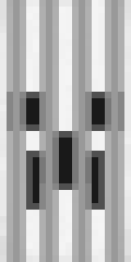 jail mojang Minecraft Banner
