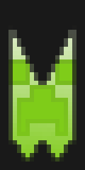 Assassin Creeper Minecraft Banner