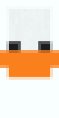 GOOSE Minecraft Banner