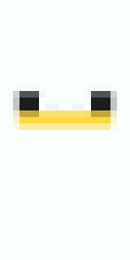 New Duck Minecraft Banners & Capes - Planet Minecraft