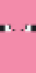 Pig Banner Minecraft Banner