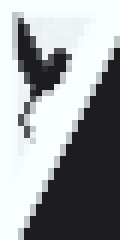 Bird Minecraft Banner