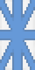 New Snowflake Minecraft Banners & Capes - Planet Minecraft