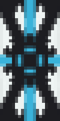 Ravager Banner Minecraft Banner