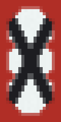 Germany Alternate History Minecraft Banner