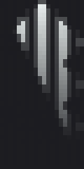 Jail Banner Minecraft Banner