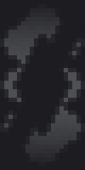 Senation Logo Banner For Minecraft Anarchy Minecraft Banner