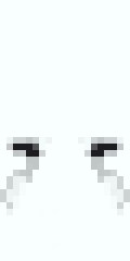 Eyes cry - cape for minecraft. Minecraft Banner