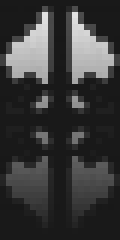 New Pirate Minecraft Banners & Capes - Planet Minecraft