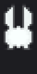 bunny Minecraft Banner