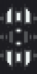 Minecraft Banner #399066