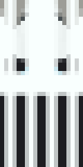 ghast!!! Minecraft Banner