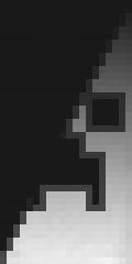 New Emo Minecraft Banners & Capes - Planet Minecraft