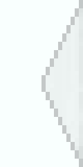 Envelope Minecraft Banner