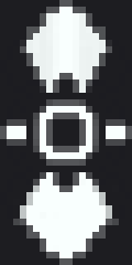 OptiFine Cape Minecraft Banner
