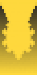 Gold_reward Minecraft Banner